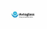 Avto Glass (Lobachika Street No:11), detaylı oto bakımı  Moskova'dan