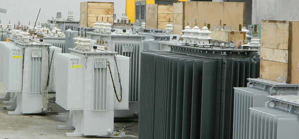 Enerji ekipmanı firmaları Электроаппарат, Samara, foto