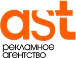 Ast (Novoryazanskaya Street No:8), hediyelik eşya üretimi ve toptan satışı  Moskova'dan
