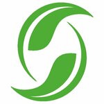 ZooRing (Bolshaya Akademicheskaya Street No:15к1), teslimat noktası  Moskova'dan
