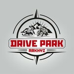 Drive Park Arhuz (Karachayevo-Circassian Republic, Zelenchukskiy District, Sofiyskaya polyana), atv turu  Karaçay‑Çerkez Cumhuriyeti'nden