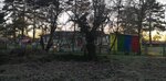 Det/Sad № 12, Mbdou (Melnichnaya ulitsa No:60, Akhtyrskiy Urban Type Settlement), anaokulları  Krasnodarski krayından