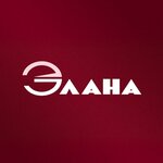 Elana (бульвар Гидронавтов No:60), özel mobilya yapımı  Sevastopol'dan