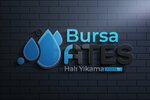 Bursa Ateş Halı Yıkama (Bursa, Yıldırım, Millet Mah., Koçaslan Sok.), halı yıkamacılar  Bursa'dan