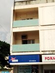 Ensa (Luanda Province, Municipality of Viana, Vila sede), sigorta şirketleri  Loanda'dan