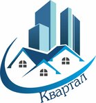 Квартал (ulitsa Pushkina No:17), emlak ofisi  Ussuriysk'ten