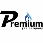 Премиум ГАЗ (Promyshlennaya ulitsa No:10Б, Engels), kazan ve kazan ekipmanları  Engels'ten