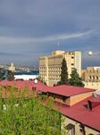 Era (Vukol Beridzis Street No:5), pansiyonlar, hosteller  Tiflis'ten