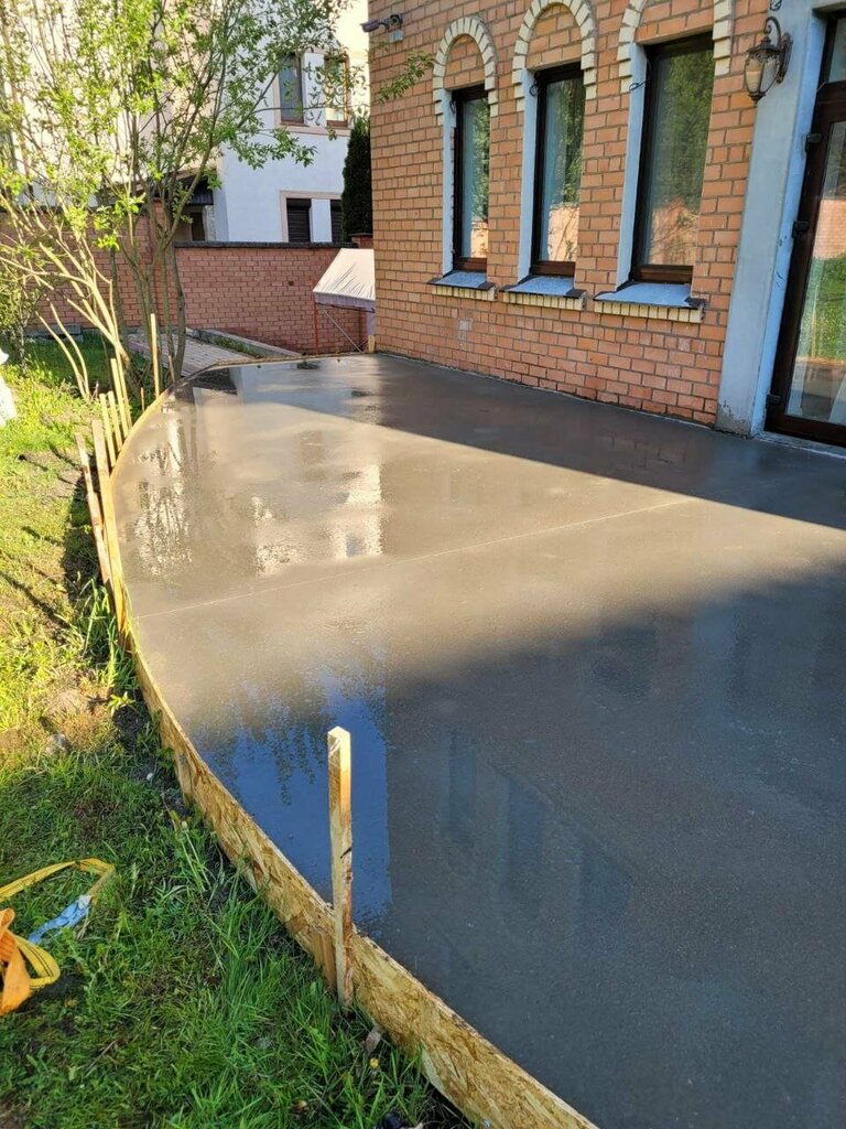 i̇nşaat ve tasarım hizmetleri Ремонтные Работы, Minsk, foto