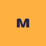 Мебельрум (Khodynsky Boulevard No:4), mobilya mağazaları  Moskova'dan