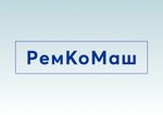 RemKoMash (Starokachalovskaya Street No:5), telefon tamir servisi  Moskova'dan