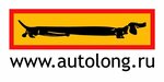Autolong (Kashirskoye shosse, 27-y kilometr No:24к2), oto aksesuarları  Vidnoye'den
