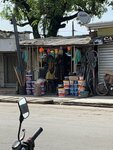 Quincaillerie (Littoral, Wouri, Douala 1er, Route Deido Bonanjo), ev eşyası mağazaları  Douala'dan