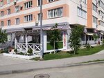 Живая вода (Solnechnaya Street No:2), su satışı  Samara'dan