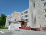 Secondary school № 78 (Vatutina Street No:24, 71st Microdistrict), ortaokul  Vladivostok'tan