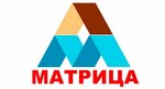 Matrica (Molodyozhnaya Street No:11), klima satışı  Nahodka'dan