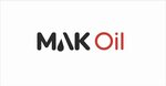Mak Oil (Remeslennaya ulitsa No:16), benzin istasyonu  Orenburg'dan