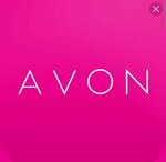 Avon (Republic of Bashkortostan, Sterlitamak, mikrorayon Nakhimovskiy), kozmetik ve parfümeri firmaları  Sterlitamak'tan