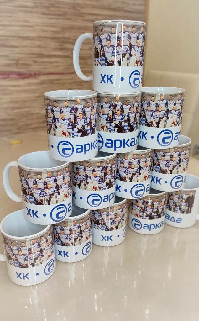 Baskı hizmetleri NadoSrochno, Naberejniye Çelny (Yar Çallı), foto