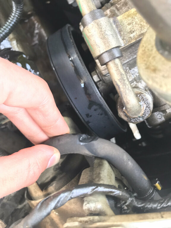 Otomobil servisi Хоттабыч, Riazan, foto