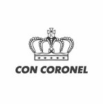 Kon-Koronel (Shkapina Street No:10), düğün, toplantı salonu  Saint‑Petersburg'dan