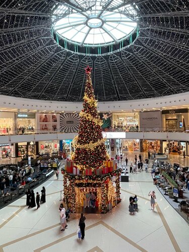 Photo: Reel, cinema, 70, Al Marsa Street, Dubai Marina, Jumeirah, Dubai ...