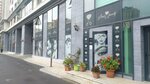 Lukhe beauty (Сity ​​of republican subordination Baku, Yasamal, Hеsеn Mеcidov Street, 10), güzellik salonu  Bakü'den