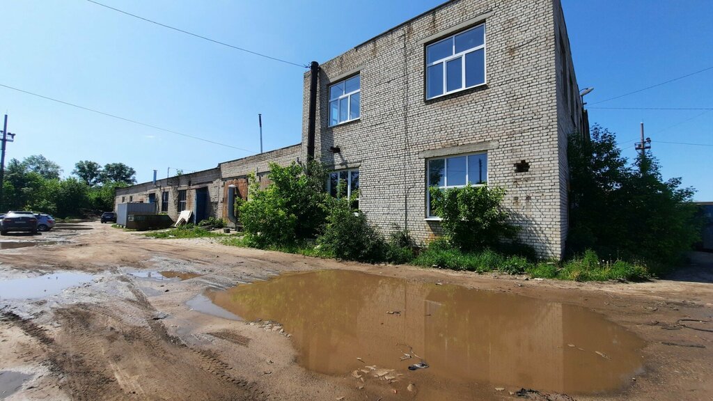 Demirdökümcüler Художественная ковка, İvanovo, foto