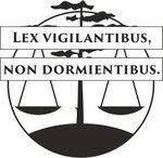 Ladugin, Timin i Partnery (Semashko Street No:37), hukuk büroları  Nijni Novgorod'dan