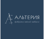 Al'teria (ulitsa Gilyovskaya Roshcha No:2А), mobilya tamir, tadilat  Tiumen'den