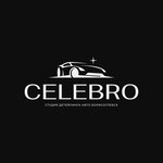 Celebro (улица 40 лет Октября No:29), detaylı oto bakımı  Borisoglebsk'ten