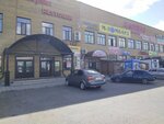 Qiwi (6 Lïnïya street No:1Е), ödeme terminali  Semey'den
