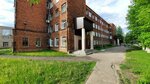 Mbou Srednyaya shkola № 29 (ulitsa Geroya Sovetskogo Soyuza Sakharova No:56), ortaokul  İvanovo'dan