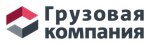 Gruzovaya Kompaniya (Krasnoproletarskaya Street No:4), demiryolu kargo  Moskova'dan