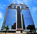 Alubond Middle East LLC (61/20, Sheikh Ammar Bin Humaid Street, Tallah 2, Southern Sector, Ajman), toptancılar