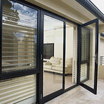 Al Adeed Caravans (561, Al Khweer Street, Mze16, Madinat Zayed, Al Dhafra Region, Abu Dhabi), kerestecilik