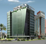 Dimx Atelier Interior Design, LLC & (Al Khabisi Building, Al Khabaisi, Deira, Dubai), i̇ç mimarlık firmaları  Dubai'den