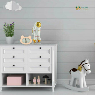 i̇ç dekorasyon ürünleri Home Crown, Dubai, foto