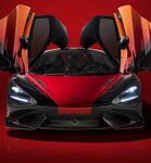 Fajar Motors (Dafza 4E Building, Dubai Airport Free Zone, Dubai International Airport, Deira, Dubai), otomobil satış galerileri  Dubai'den
