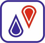 Centr inzhenernoy santekhniki (Artzibushevskaya Street No:40), su, ısıtma, kanalizasyon sistemleri  Samara'dan