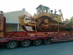 Krs Logistics LLC (69, Al Regga Street, Deira, Dubai), lojistik firmaları  Dubai'den