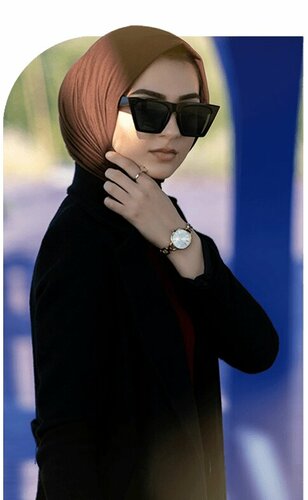 Yateem Optician, opticial store, City Centre Mirdif, Mirdif, Mushraif ...