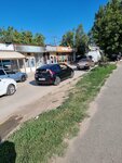 Farmers' market (Центральная улица No:36А, село Доброе), gıda pazarı  Kırım Cumhuriyeti'nden