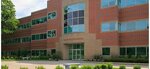 Affirmed Networks Uk Ltd (3, Emirates Road, Dubai), yönetim ofisi