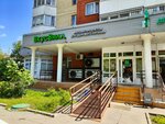 Пункт приема батареек (Rogachyovsky Lane No:4к1), geri dönüşüm maddeleri  Moskova'dan