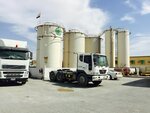 Green Land Diesel, Warehouse (25, 6A Street, Ras Al Khor Industrial 2, Ras Al Khor, Dubai), petrol ürünleri üreticileri
