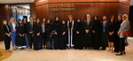Dubai Business Women Council (1/1, Baniyas Street, Deira, Dubai), devlet kurumları ve bakanlıklar  Dubai'den