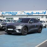 Auto Max Used Cars (2, 21 Street, Ras Al Khor Industrial 3, Ras Al Khor, Dubai), otomobil satış galerileri  Dubai'den