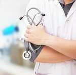 Al Kamal Medical Poly Clinics (Zayed The First Street No:511), tıp merkezleri ve klinikler  Abu Dabi'den