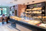Hoshizaki Middle East (15, N305 Street, Mena Jabal Ali, Jebel Ali, Dubai), restoran ekipmanları  Dubai'den